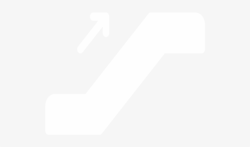 Transformation PNG Image | Transparent PNG Free Download on SeekPNG