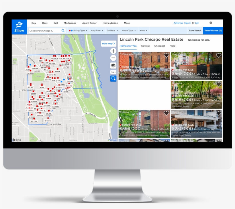 590f6299faa2b403e163439f Indirect Comp 2 PNG Image | Transparent PNG ...