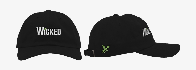 Dad Hat Png PNG Image | Transparent PNG Free Download on SeekPNG