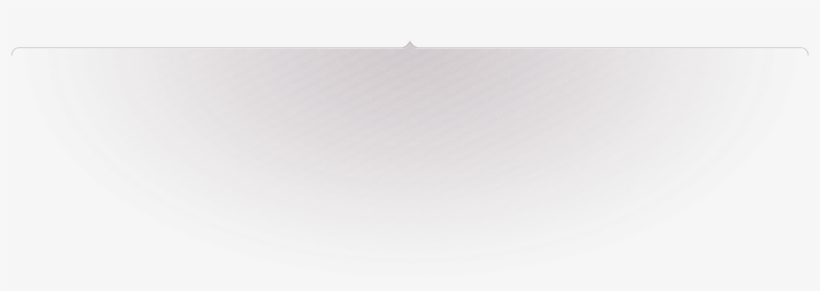 Bracket-centered PNG Image | Transparent PNG Free Download on SeekPNG