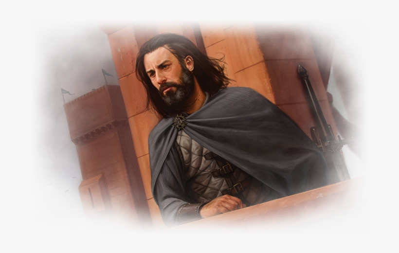 Hand Of The King PNG Image | Transparent PNG Free Download on SeekPNG