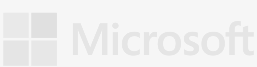 Star Labs Logo Png PNG Image | Transparent PNG Free Download on SeekPNG