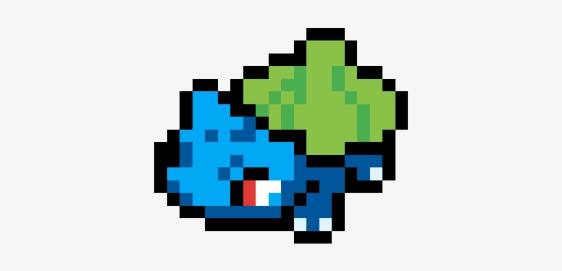 Random Image From User PNG Image | Transparent PNG Free Download on SeekPNG