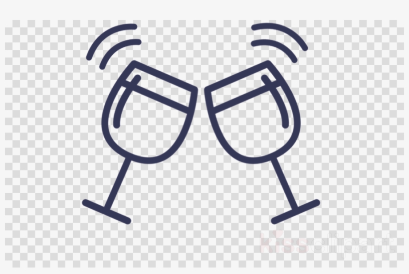 Party Icon Png Clipart Computer Icons Clip Art PNG Image | Transparent ...