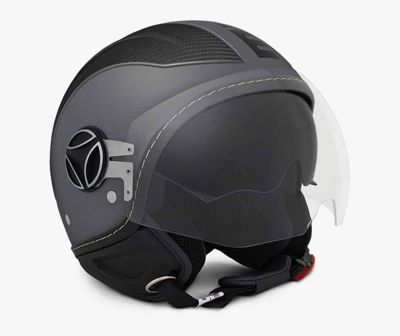 Momo Design Srl PNG Image | Transparent PNG Free Download on SeekPNG