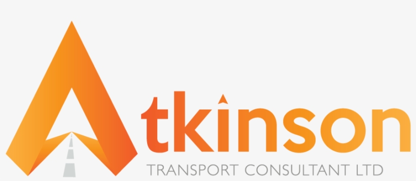 Atkinson Transport Consultant PNG Image | Transparent PNG Free Download ...