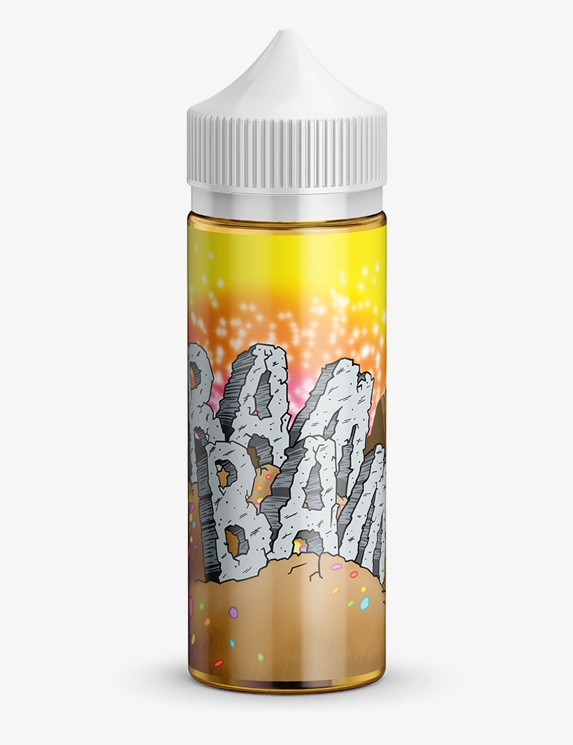 Bam Bam PNG Image | Transparent PNG Free Download on SeekPNG