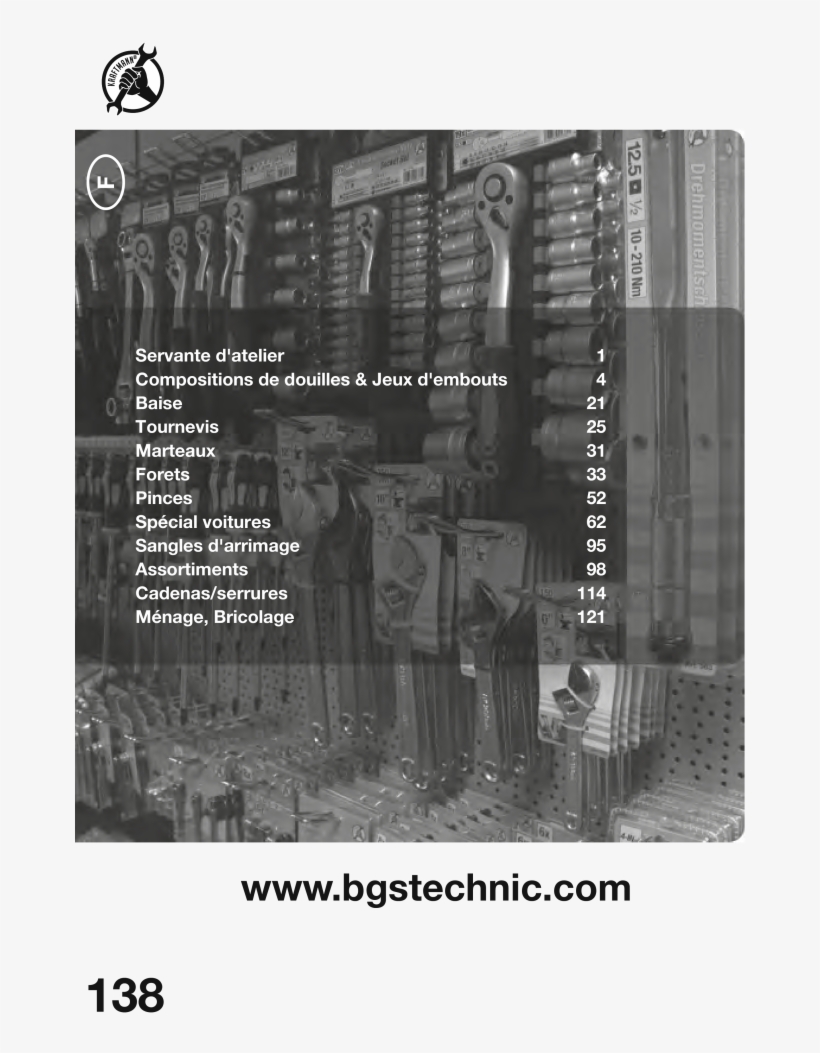 Page Preview PNG Image | Transparent PNG Free Download on SeekPNG
