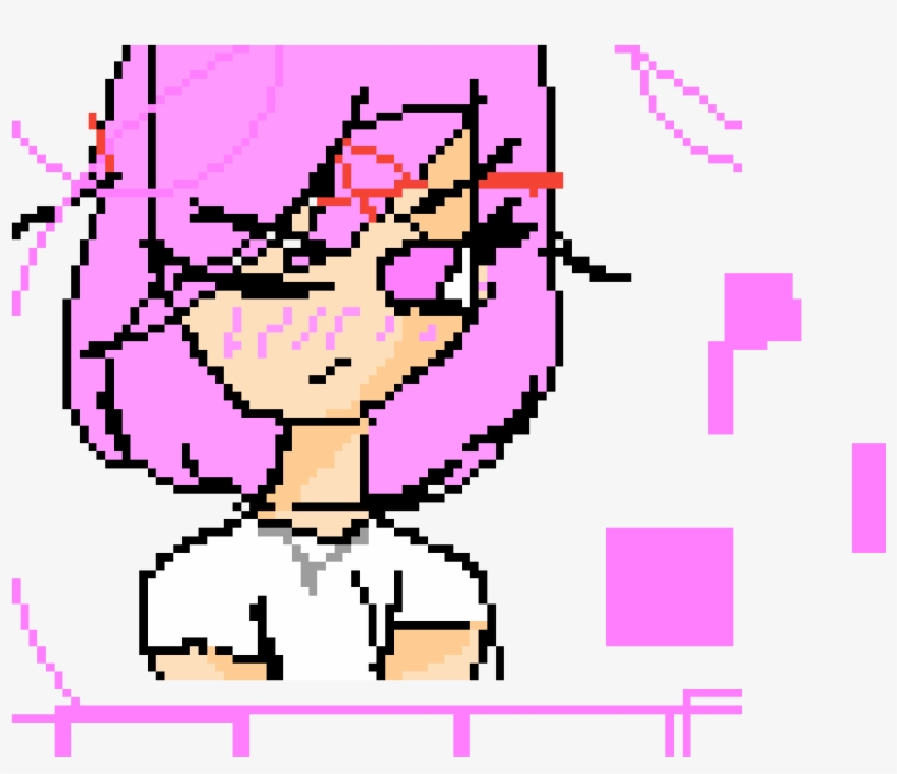 Natsuki PNG Image | Transparent PNG Free Download on SeekPNG