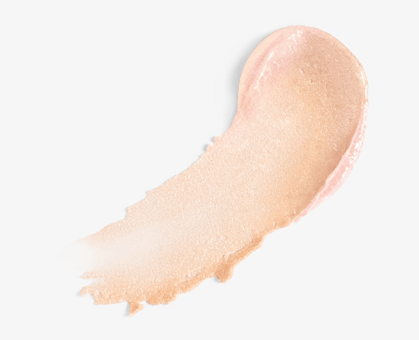 Becca Skin Love Glow Glaze Stick Sephora PNG Image | Transparent PNG ...