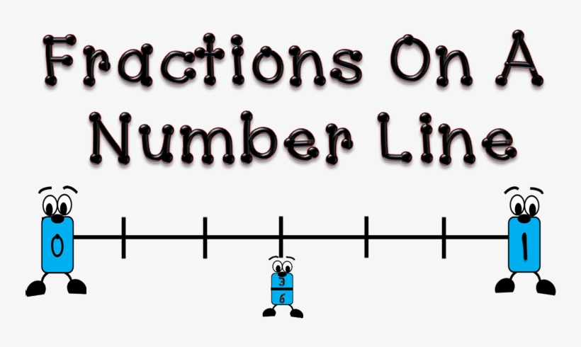 Fractions Cliparts PNG Image | Transparent PNG Free Download on SeekPNG