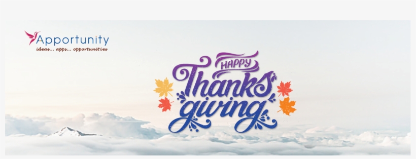 0 Replies 0 Retweets 0 Likes PNG Image | Transparent PNG Free Download ...