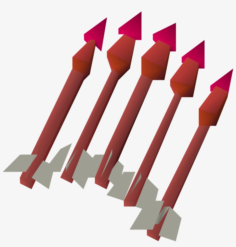 Topaz Png PNG Image | Transparent PNG Free Download on SeekPNG