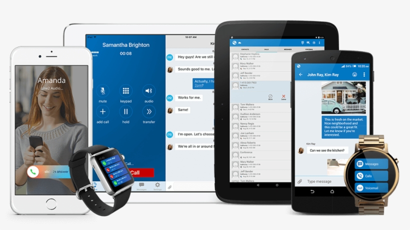 Phone Any Ios Device PNG Image | Transparent PNG Free Download on SeekPNG