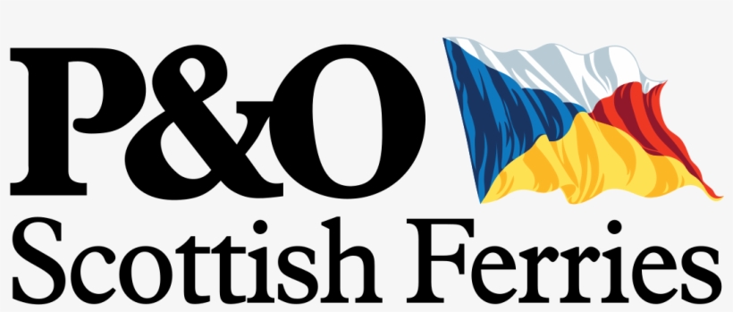 Scottish Flag Png PNG Image | Transparent PNG Free Download on SeekPNG