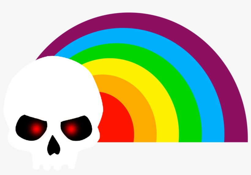 Get-rekt V PNG Image | Transparent PNG Free Download on SeekPNG