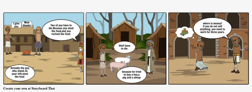 Hw PNG Image | Transparent PNG Free Download on SeekPNG