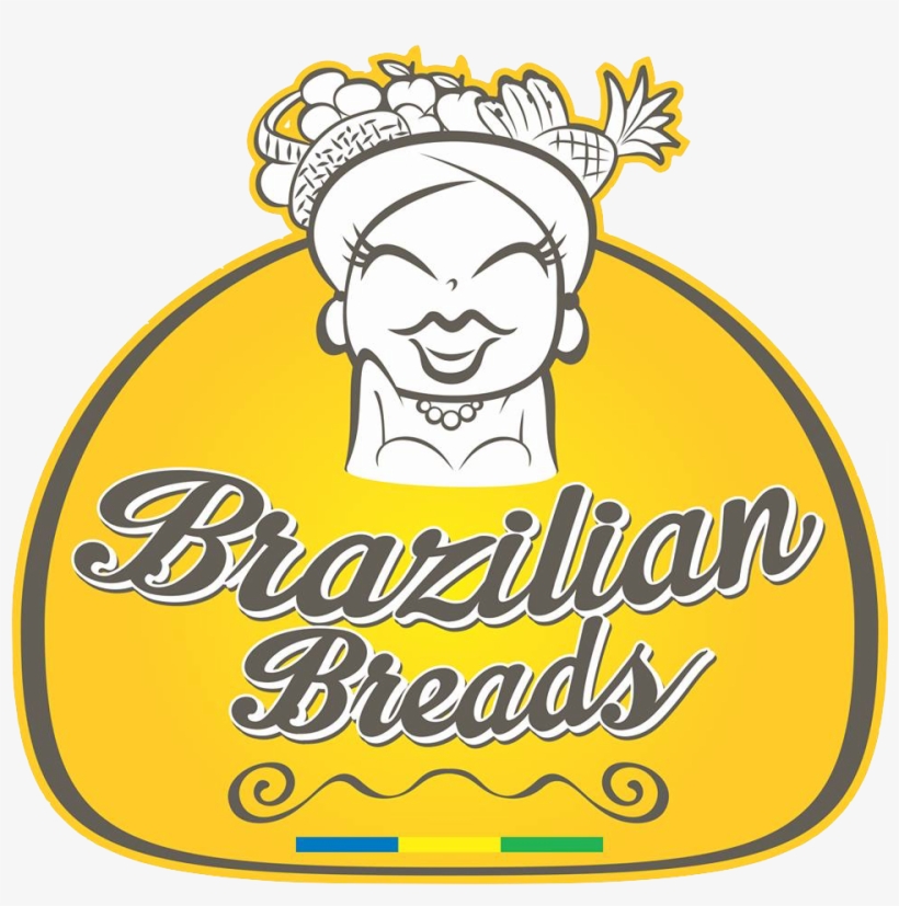 Uc Berkeley Logo Png PNG Image | Transparent PNG Free Download on SeekPNG