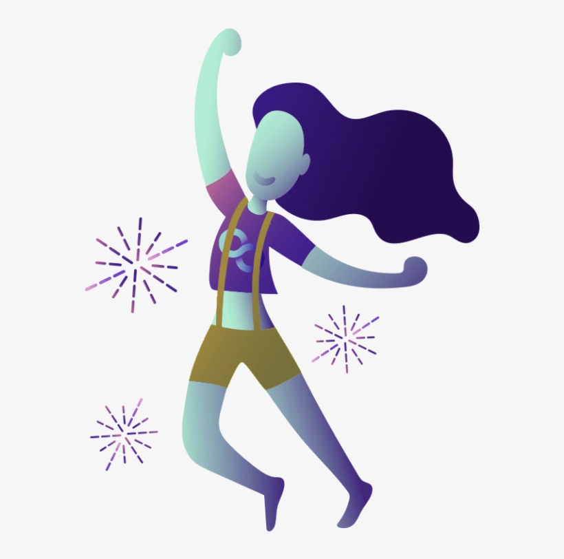 Placeit's Subscription PNG Image | Transparent PNG Free Download on SeekPNG