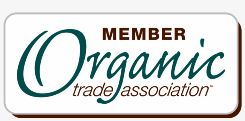 Tradememberlogo PNG Image | Transparent PNG Free Download on SeekPNG
