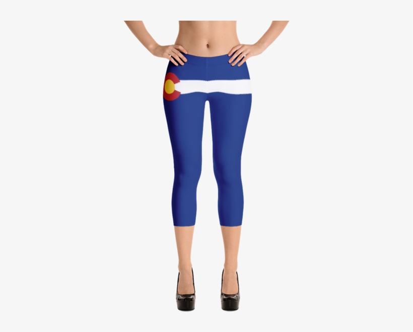 Colorado Flag Png PNG Image | Transparent PNG Free Download on SeekPNG