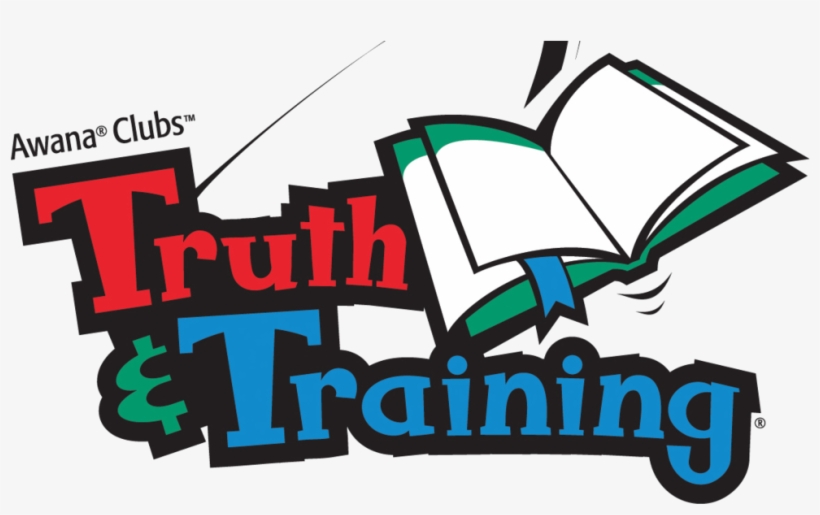 Awana Tnt Logo PNG Image | Transparent PNG Free Download on SeekPNG