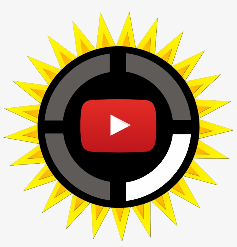 Link - PNG Image | Transparent PNG Free Download on SeekPNG