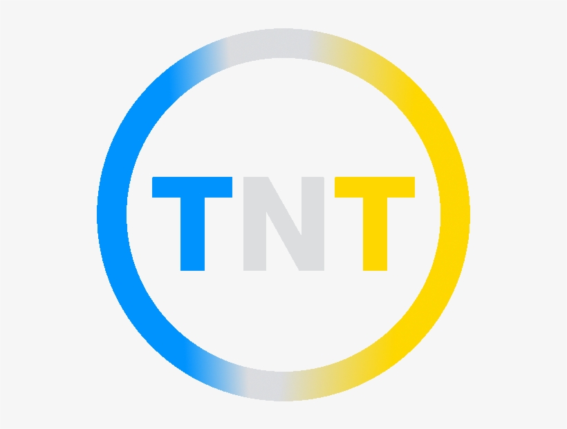 Tnt Anglosaw Logo PNG Image | Transparent PNG Free Download on SeekPNG