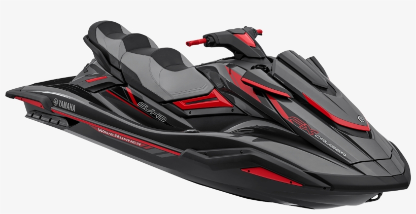 Next PNG Image | Transparent PNG Free Download on SeekPNG