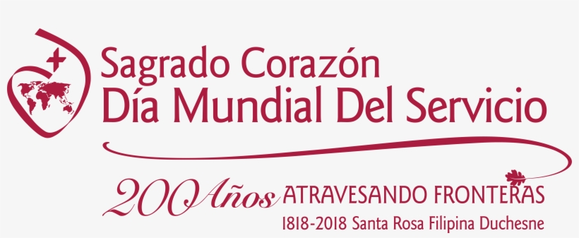 Camiseta Roja Logo PNG Image | Transparent PNG Free Download on SeekPNG