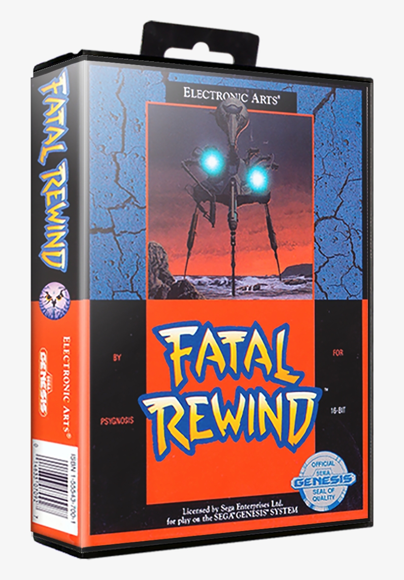 Sega Genesis Usa 3d Boxes PNG Image | Transparent PNG Free Download on ...