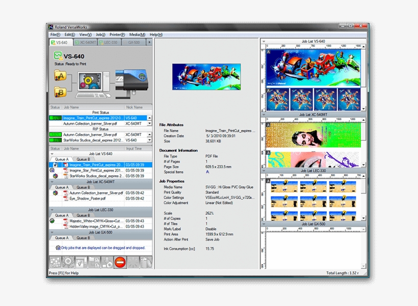 Versaworks Intuitive User Interface PNG Image | Transparent PNG Free ...