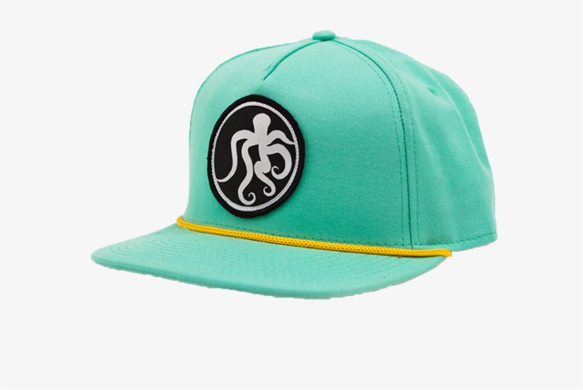 Staple Png PNG Image | Transparent PNG Free Download on SeekPNG