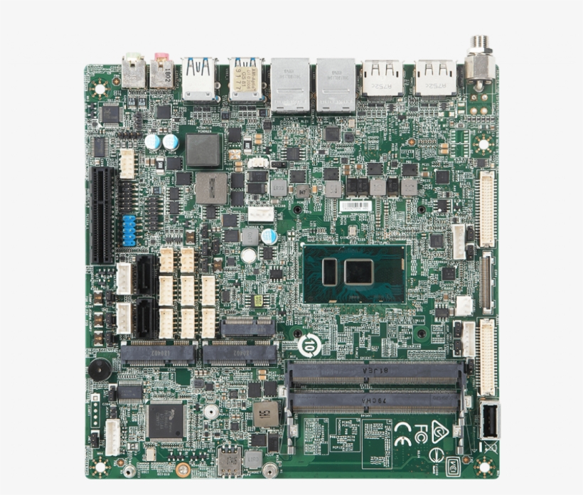 Mini-itx PNG Image | Transparent PNG Free Download on SeekPNG