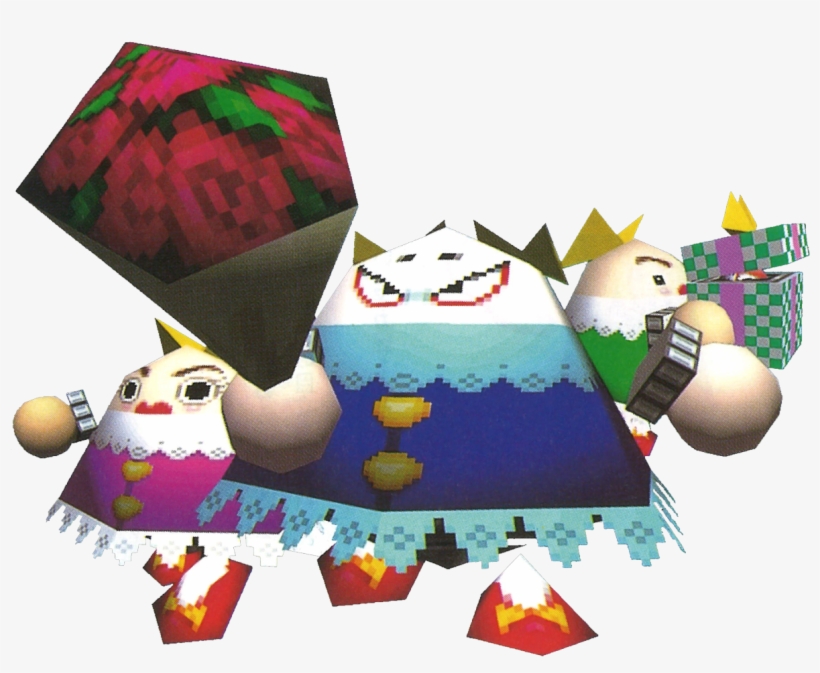 600px-robots PNG Image | Transparent PNG Free Download on SeekPNG