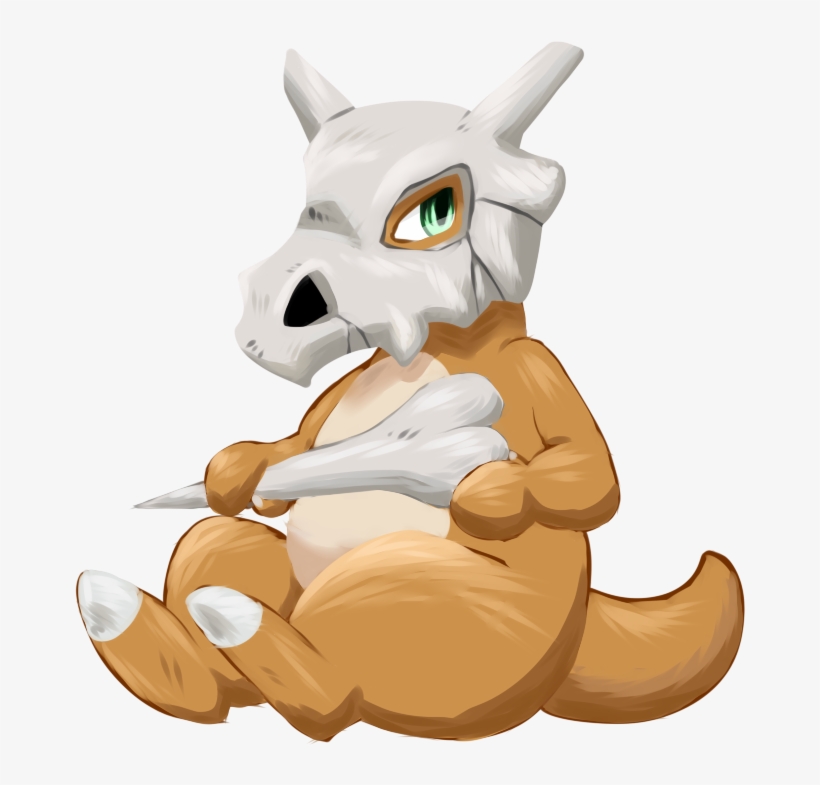 Uh PNG Image | Transparent PNG Free Download on SeekPNG
