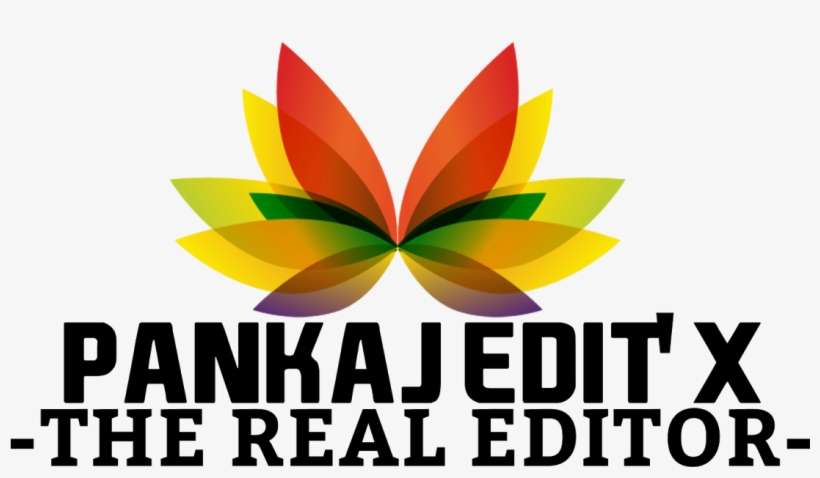 Pankaj Ur Logo Done PNG Image | Transparent PNG Free Download on SeekPNG
