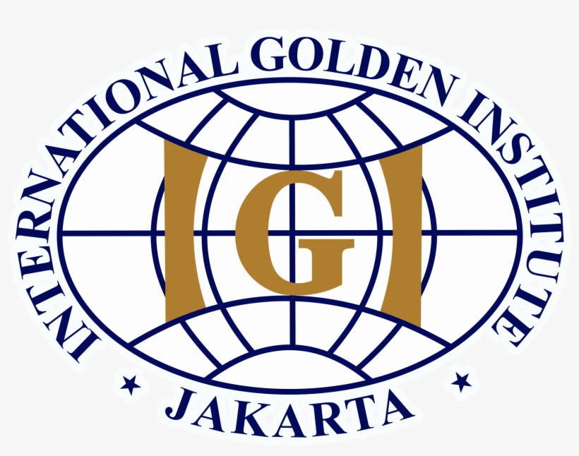 Logo Igi Border , Http PNG Image | Transparent PNG Free Download on SeekPNG