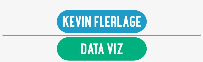 Blogspot Logo Png PNG Image | Transparent PNG Free Download on SeekPNG