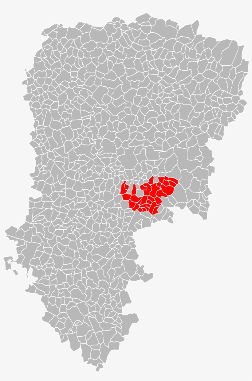 Ww1 Png PNG Image | Transparent PNG Free Download on SeekPNG