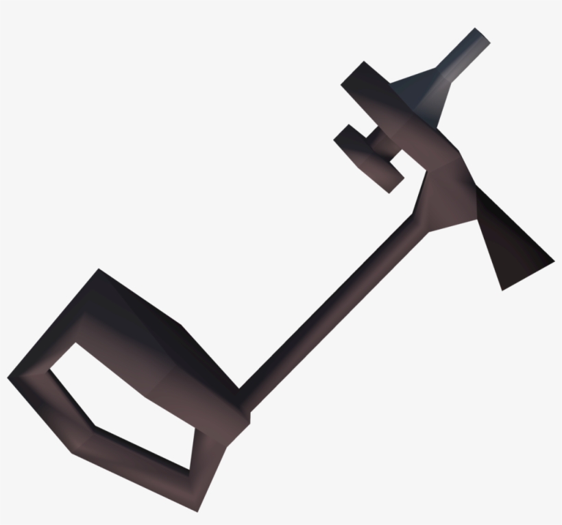 Ghost Buster 500 Detail PNG Image | Transparent PNG Free Download on ...