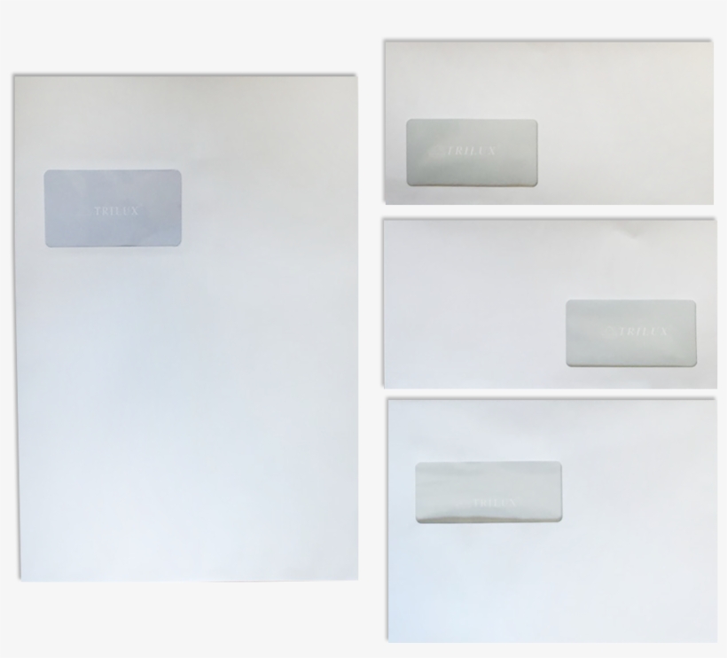 Automailer Envelopes PNG Image | Transparent PNG Free Download on SeekPNG