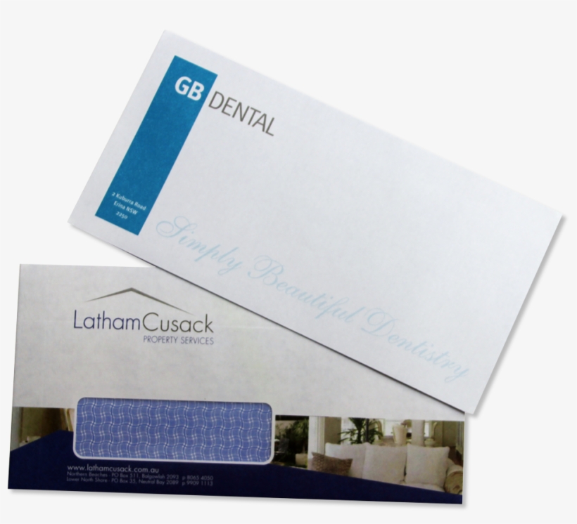 Envelopes PNG Image | Transparent PNG Free Download on SeekPNG