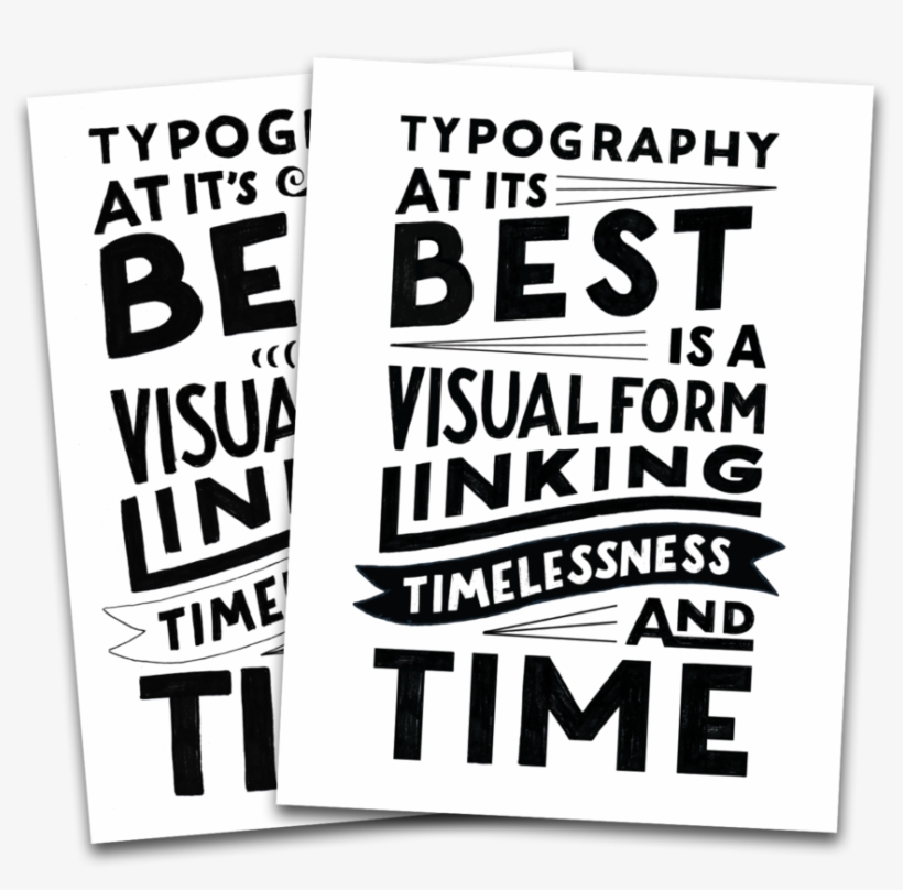 Downloads PNG Image | Transparent PNG Free Download on SeekPNG