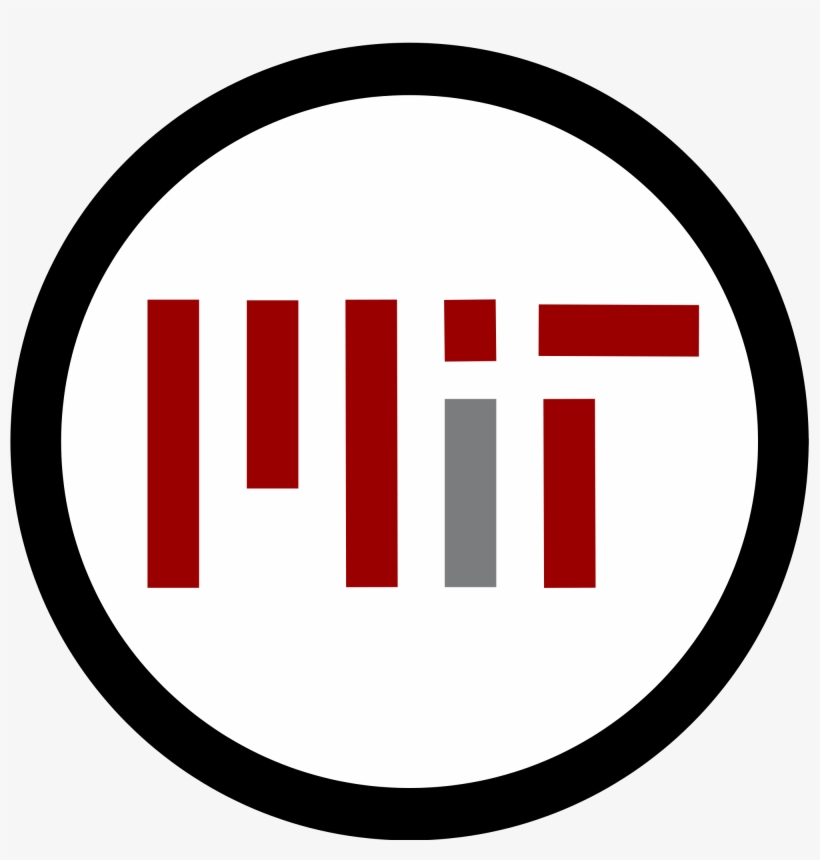 Open PNG Image | Transparent PNG Free Download on SeekPNG