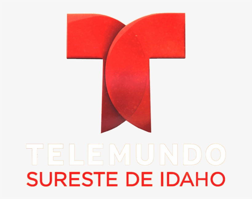 Sureste De Idaho Logo PNG Image | Transparent PNG Free Download on SeekPNG