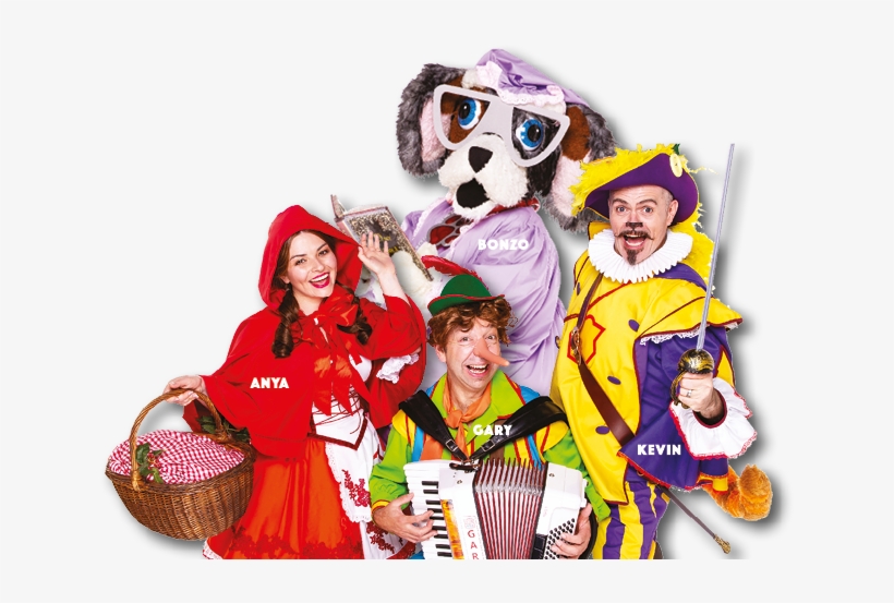 Once Upon A Time Png PNG Image | Transparent PNG Free Download on SeekPNG