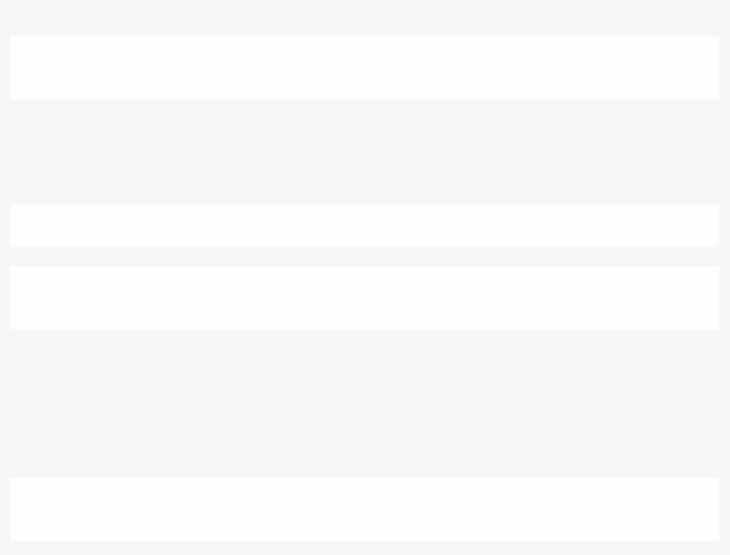 Hatch Pattern Png PNG Image | Transparent PNG Free Download on SeekPNG