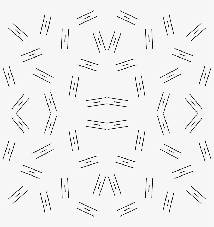 Hatch Pattern Png PNG Image | Transparent PNG Free Download on SeekPNG