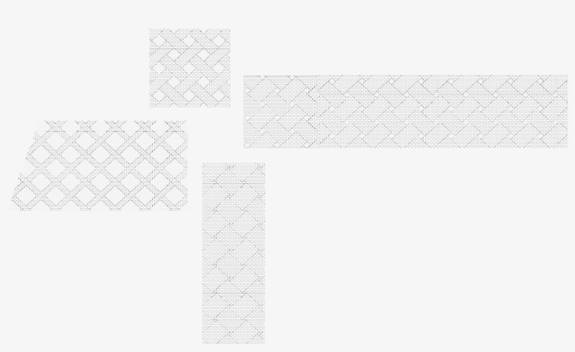 Ground Floor Landscape Pattern PNG Image | Transparent PNG Free ...